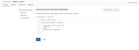 Extended Attributes Xattrs Couchbase Docs Extended Attributes Xattrs Couchbase Docs