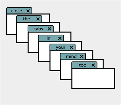 martin kleinbooi on linkedin as professionals we often find ourselves juggling multiple…