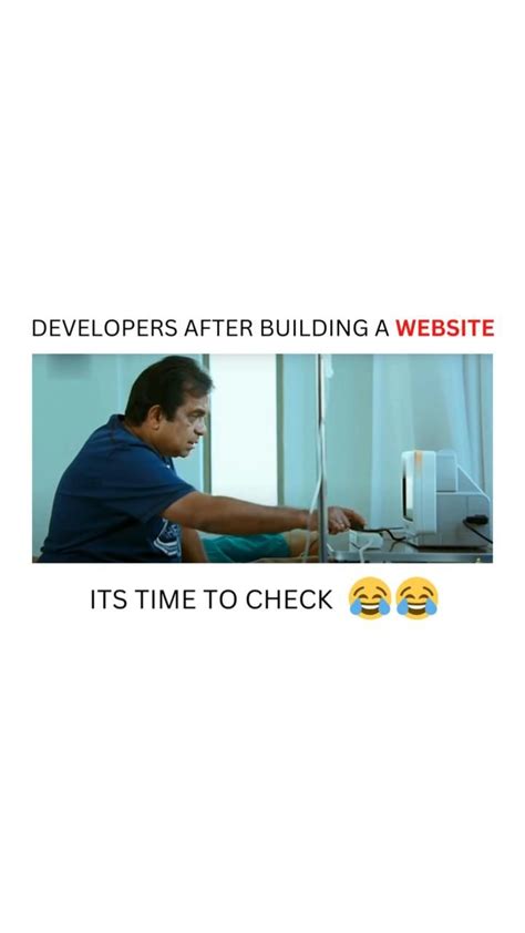 Nidm Memes Web Developer Memes Nidm Btm Development Memes Web