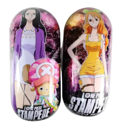 ONE PIECE NAMI Nico Robin EUR 73 85 PicClick FR