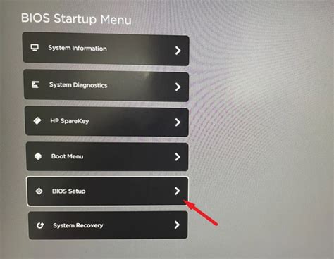 How To Fix Kernel Mode Hardware Enforced Stack Protection Is Off