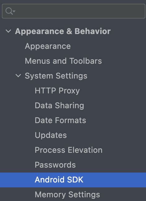 【flutter入門】macにflutterをインストールする方法 Kitanote