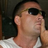 Doc C Porn Pics Nude Photos Pornhub