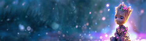 Cute Dual Monitor Wallpapers 4k HD Cute Dual Monitor Backgrounds On WallpaperBat