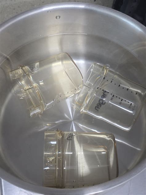 아침일과 자동차 에펨코리아