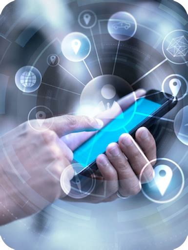 Android Data Saver Benefits And How To Check Data Usage Android