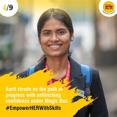 Shruthi Rajput Posted On Linkedin