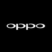 Oppo Mobile Logo Logodix