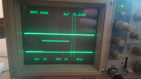 Spi Transferbits Wrong Signal · Issue 3714 · Espressifarduino Esp32 · Github