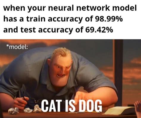 [happy gpu noises] r programmerhumor