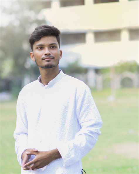 Instagram Video By Subhendu Mondal • Dec 18 2024 At 555 Pm