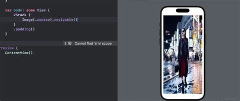 Swiftui基础组件image加载图片，以及记载动图示例想要在swiftui中展示图片，可以使用image这个组 掘金