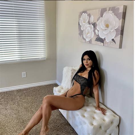 Day Fiance Star Larissa Dos Santos Lima Boasts She Would Do Porn For K After Promising To