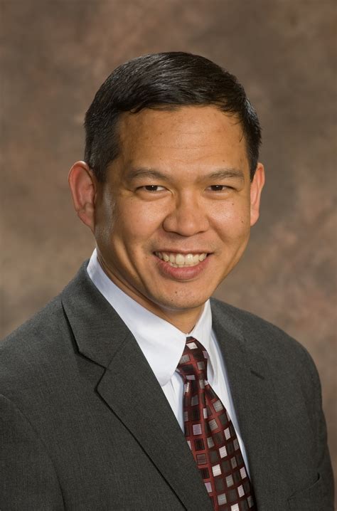 Six Things To Consider Before Adding Guest Wifi Convenience Store News