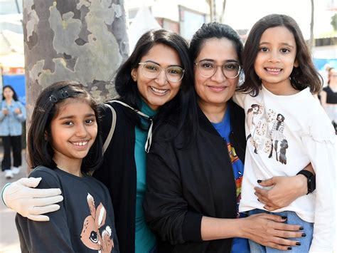 melbourne royal show 2022 day 11 photos herald sun