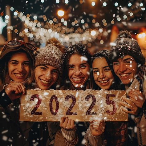 31 000 Ringing New Year Pictures