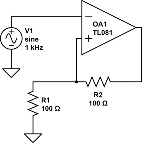 Circuit Biasing Problem For Differential Pair Circuitry Electrical Engineering Stack Exchange