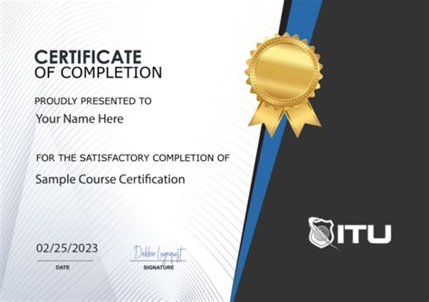 Microsoft Sql Data Analysis Training Series 3 Courses Itu Online It