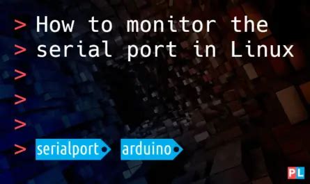 Pascal Serial Communication With Arduino Lasopafindmy
