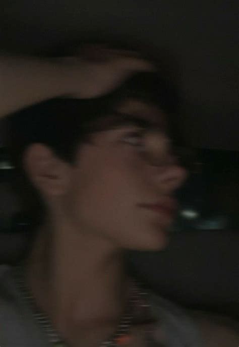 Lukas Silueta de fotografía Ver a mi novia Fotos de perfil