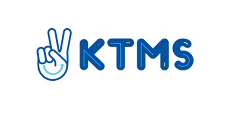 3 โบรกฯ จับตาหุ้นน้องใหม่ Ktms น่าลงทุน ชี้เป้า 4 4 12 บาท Hoonsmart