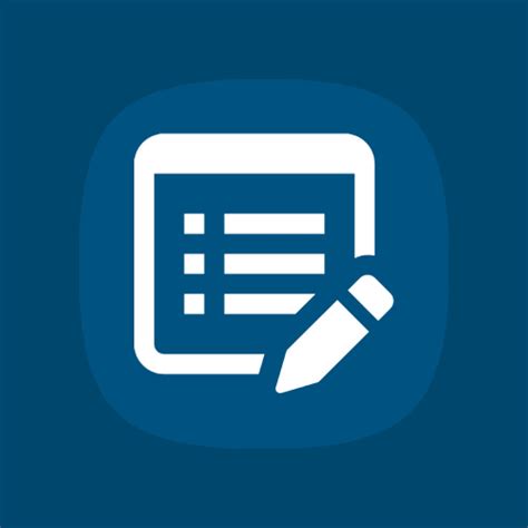 Magento 2 Youtube Widget Extension Youtube Shorts