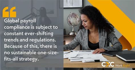 Simon Duldulao On Linkedin Mastering Payroll Management In Asia Local