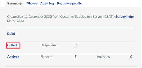 Customer Satisfaction Survey Csat Guide Snapsurveys