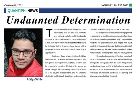 Aditya Vihite On Linkedin Learningneverstops Solvingwhatmatters 32