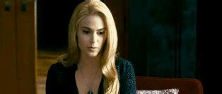 Eclipse Gifs Rosalie Hale Fan Art Fanpop