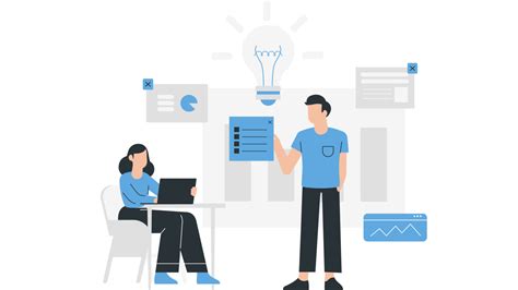 如何在python中使用lambda函数 附带示例 姚伟斌 如何在python中使用lambda函数 附带示例 姚伟斌