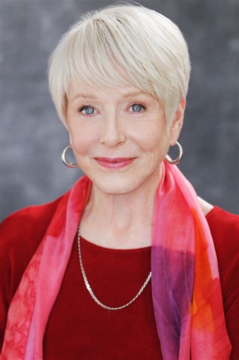 Author Interview With Karen Grassle Book Review Hasty Book List Artofit