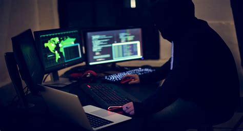 lendf me hack exploit sorgt für verlust von 25 millionen us dollar