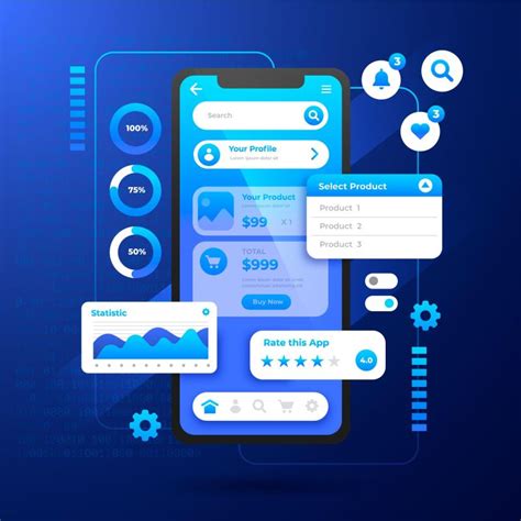 faik irkham on linkedin flutterdevelopers flutter mobiledevelopment