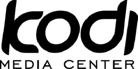 Cómo instalar Kodi usando docker compose Labarta