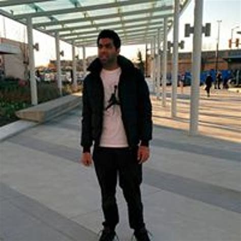 Stream Sachin Arora Music Listen To Songs Albums Playlists For Free On Soundcloud