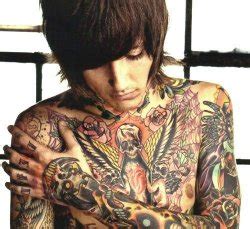 Tattoophilia Tumblr Com Post Porn Photo Pics