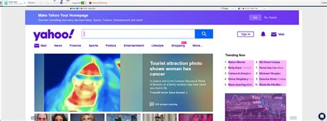 Screenshot Regression Testing Crossbrowsertesting Documentation