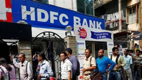 Hdfc ने लॉंच किया Special Fd Rate अब सीधा मिलेगा 7 70 प्रतिशत का ब्याज दर