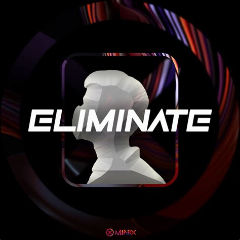 Stream Ominix Eliminate By Ominix Listen Online For Free On Soundcloud