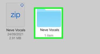 How To Open TMP Files Steps With Pictures WikiHow