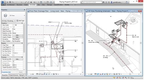 Pvc Pipe Revit At John Snider Blog