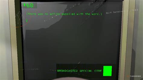 How To Open Secure Doors Using The Terminal In Lethal Company