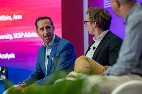 accelerating data center development with arm total design arm newsroom