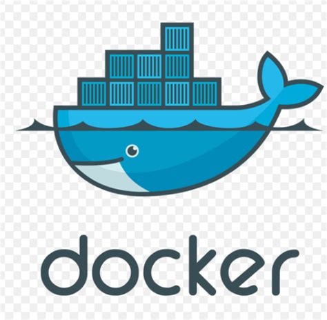 1️⃣ Install Docker On Your Local Virtual Machine By Animesh Kumar