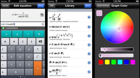 18 Best Graphing Calculator Apps In 2022 Dxdo 18 Best Graphing Calculator Apps In 2022 Dxdo