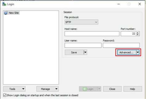 Dell Nutanix How To Create Phoenix Iso Image For Node Initialization