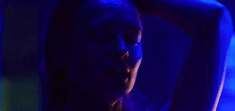 Laura Haddock Nude Porn Videos And Sex Tapes Celebrity Hot Xxx Rated Sex
