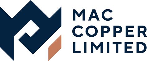 MAC Copper MAC Accelerating Beyond 50ktpa Argonaut