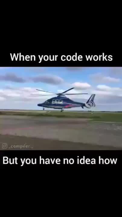 Ravinderjit Kaur On Linkedin Code Coding Life Codingbootcamp